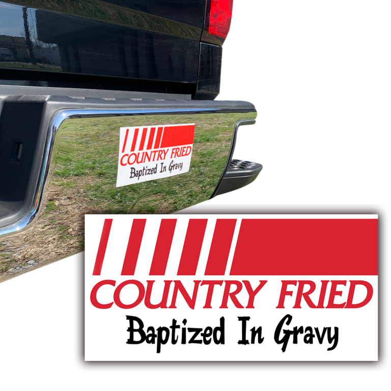 Colt Ford – Ride Through The Country 10 Year Anniversary – Autographed ...