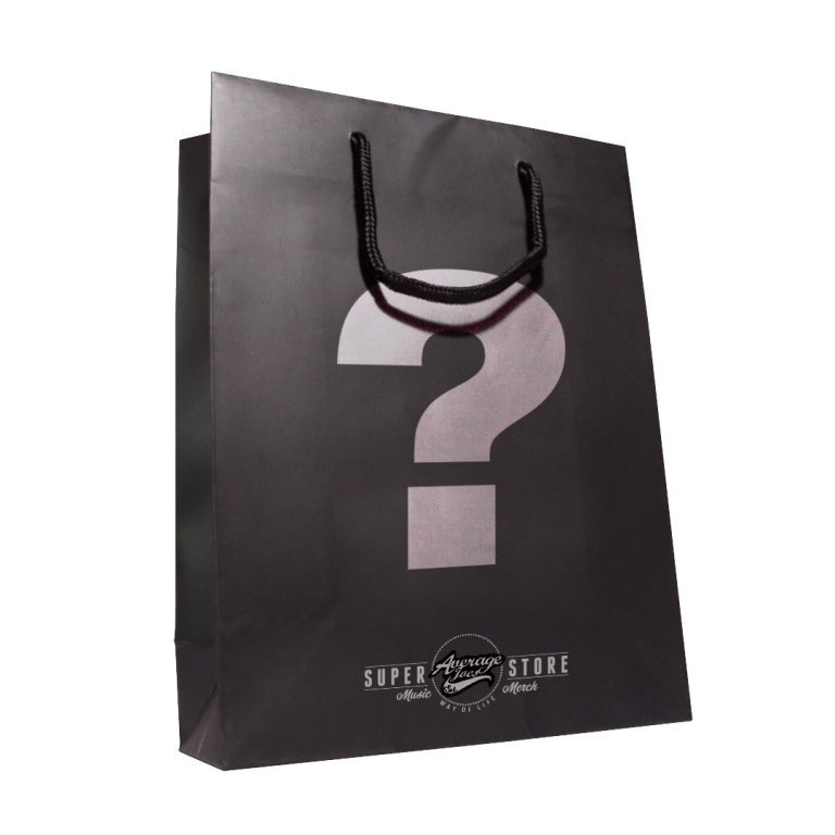 Colt Ford – Ride Through The Country 10 Year Anniversary – Autographed ...