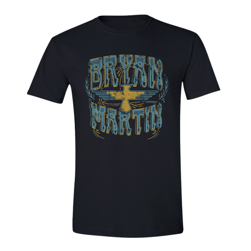 Average Joes Superstore – Music, merch and more from your favorite artists