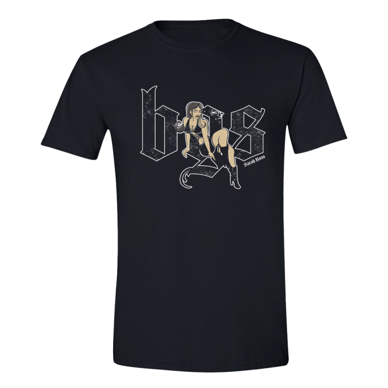 Average Joes Superstore – Music, merch and more from your favorite artists