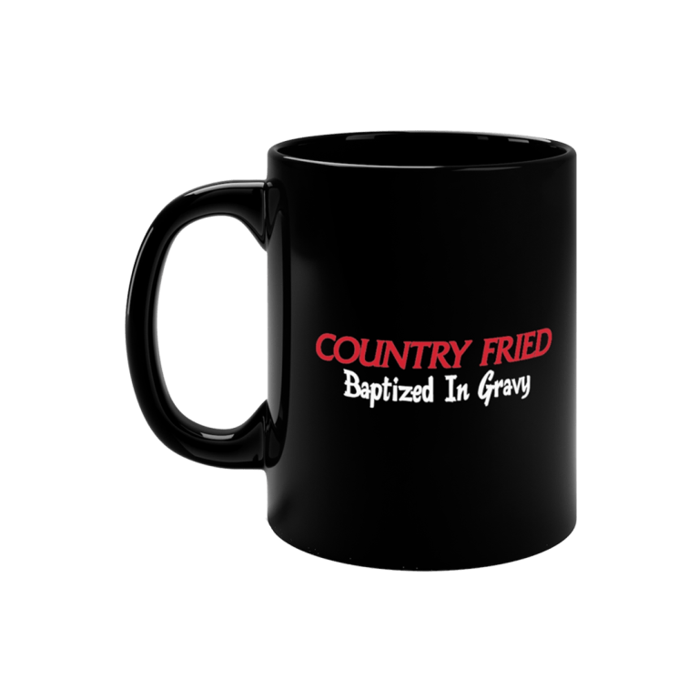 Colt Ford Camo Koozie - Average Joes Superstore