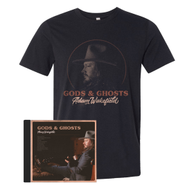 Average Joes Superstore – Music, merch and more from your favorite artists