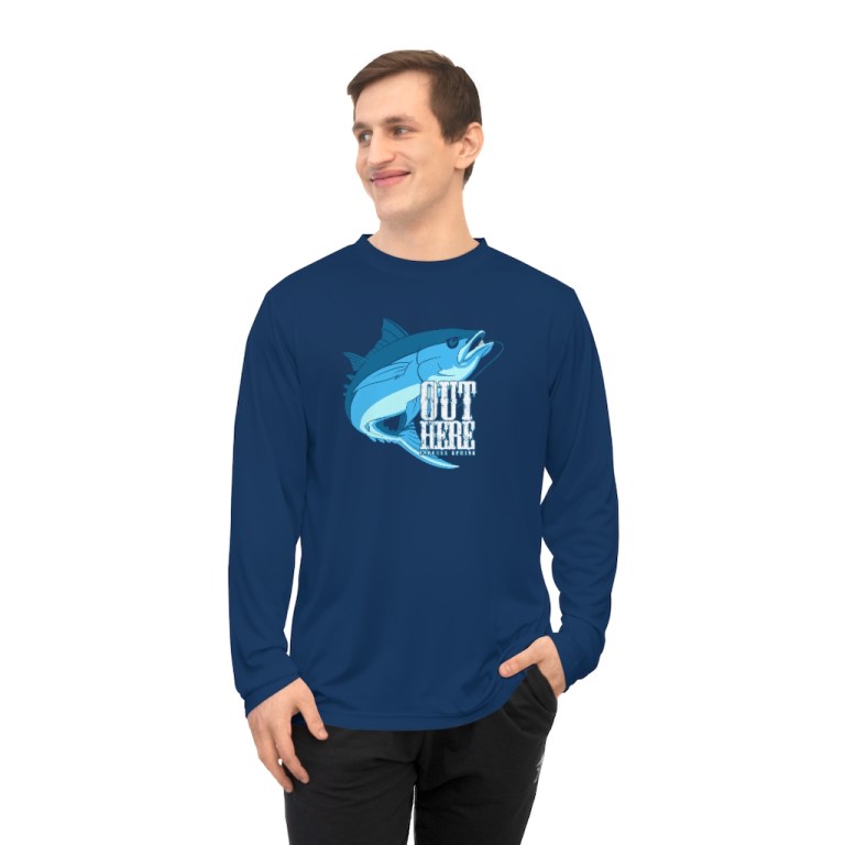 Average Joes Superstore – Music, merch and more from your favorite artists