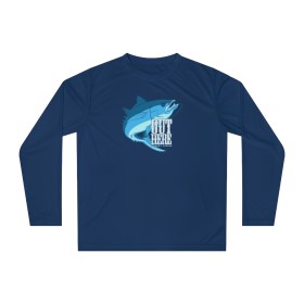 Average Joes Superstore – Music, merch and more from your favorite artists
