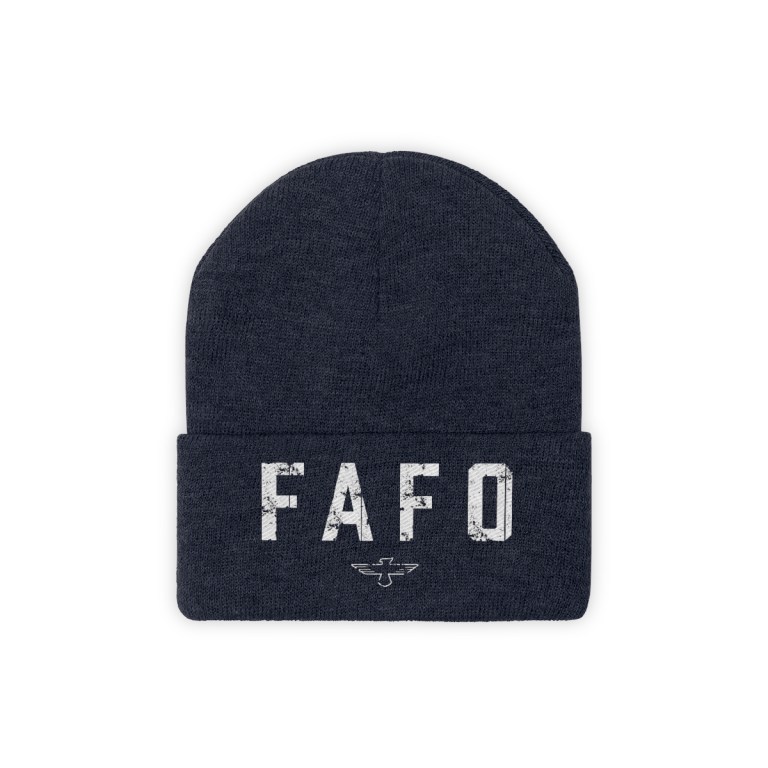 Bryan Martin - Average Joes Superstore