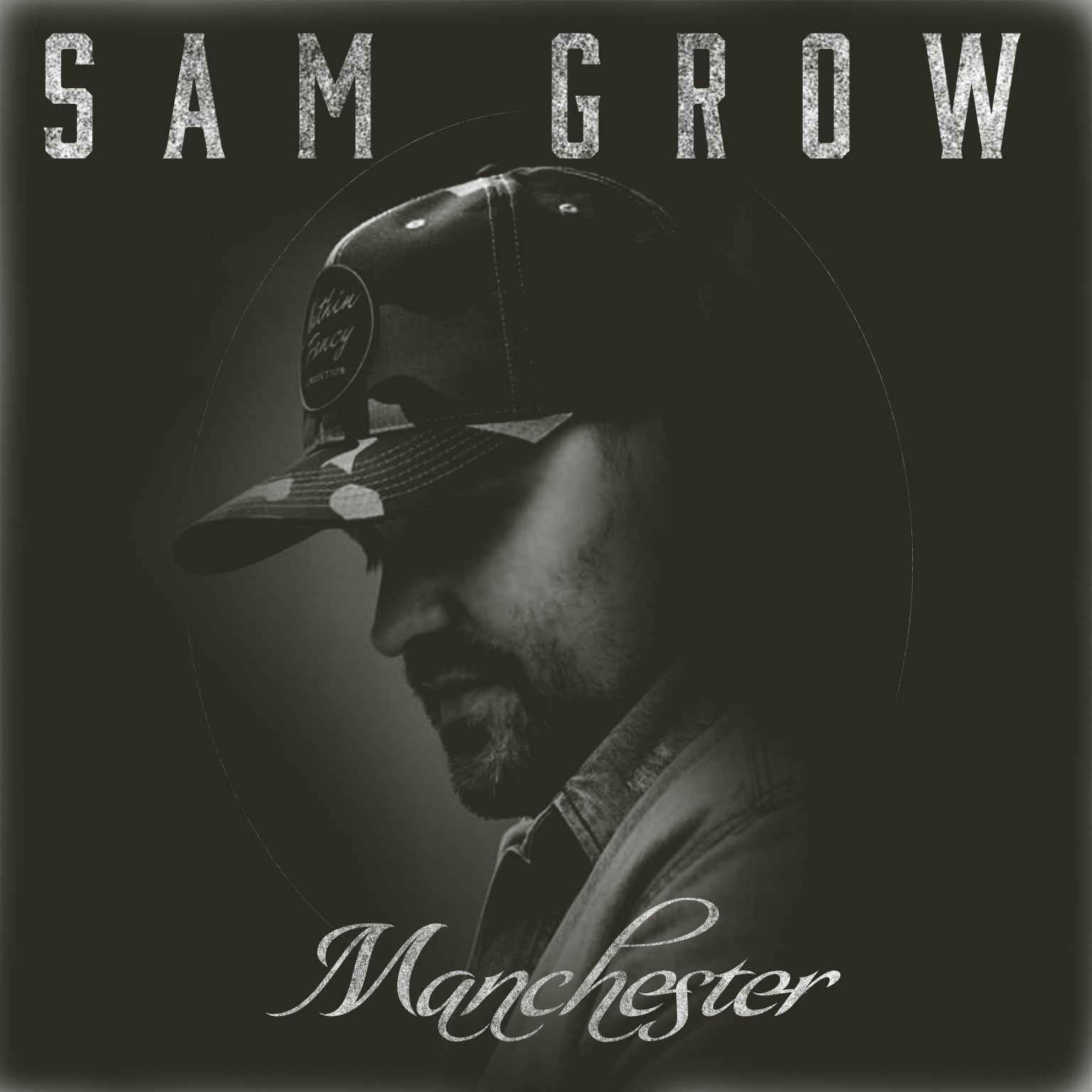 Sam Grow – Manchester - Average Joes Superstore