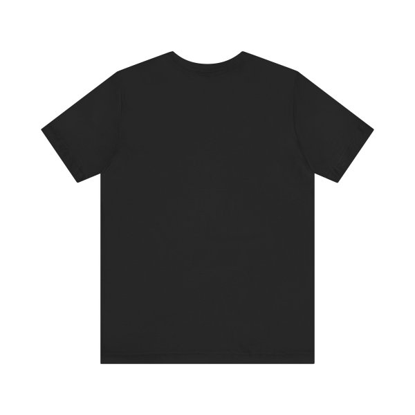 Creed Fisher - Average Joes Superstore